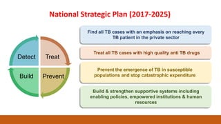 NTEP (National Tuberculosis Elimination Programme).pptx
