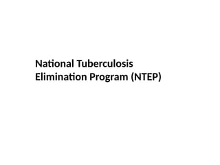 Download the revised NTEP_Presentation.pptx