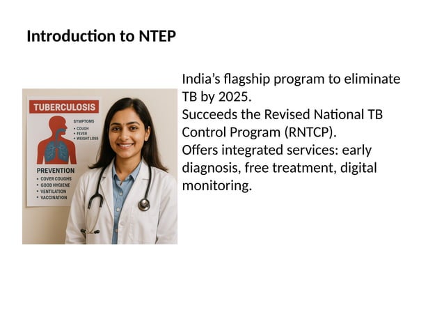Download the revised NTEP_Presentation.pptx