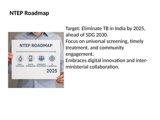 Download the revised NTEP_Presentation.pptx