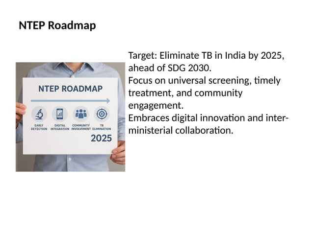 Download the revised NTEP_Presentation.pptx