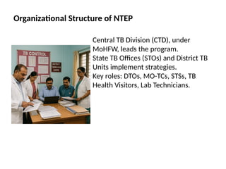 Download the revised NTEP_Presentation.pptx