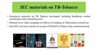 Nantional Tuberculosis EliminationProgramme.pptx