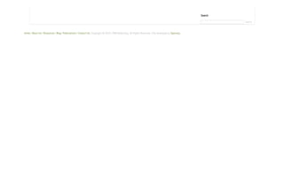 NTEP_ TB Laboratory Services_ 3-tier system _ PSM Made Easy.PDF