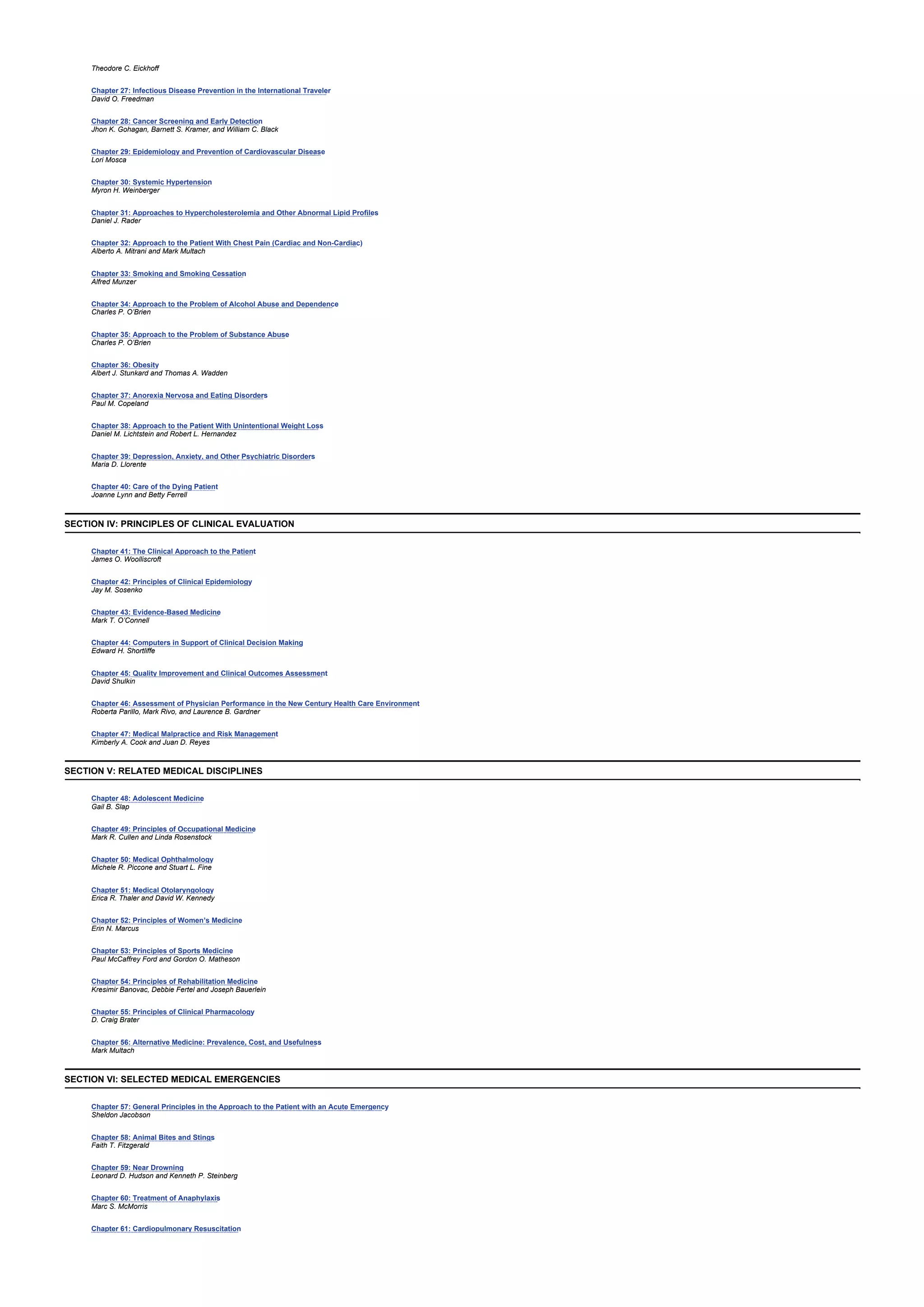 nternal-medicine textbook.pdf