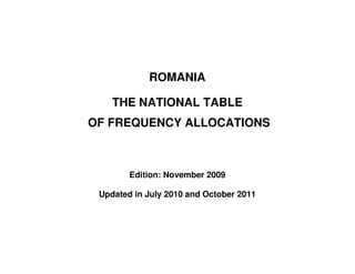 NTFA_ROMANIA-2009-modif-2010-2011_en.pdf