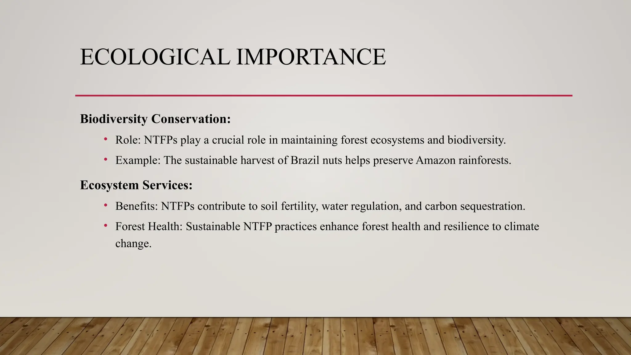 NTFP by shah non timber forest products.pptx