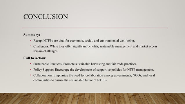 NTFP by shah non timber forest products.pptx