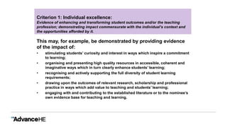 Aspiring NTFS PresentationGetting Started | PPT