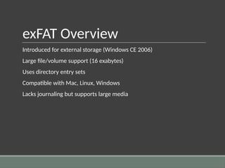 NTFS_vs_exFAT_Forensics_Presentation.pptx