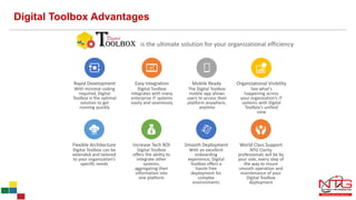 NTGapps DTB Platform.pdf