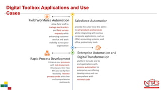NTGapps DTB Platform.pdf