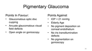 Normal Tension Glaucoma Case Presentation- Dr. Prabhat Devkota.pptx
