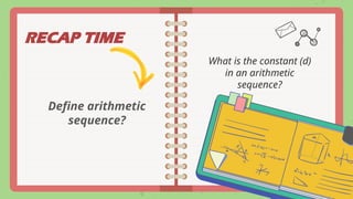 GRADE 10 MATH Nth-TERM-OF-AN-ARITHMETIC-SEQUENCE.pptx