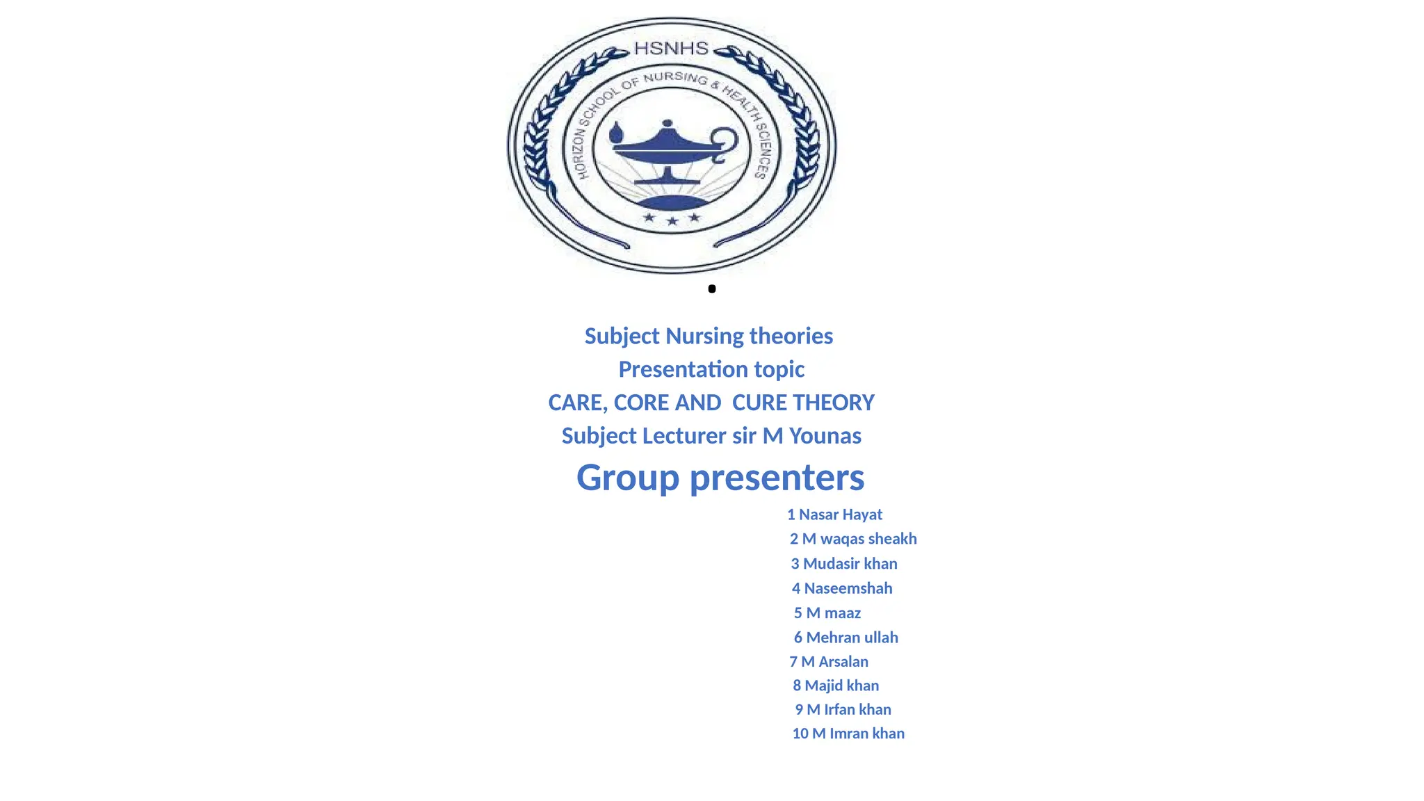 N theories presentation.pptxhhhhhhhhhhhh | PPTX