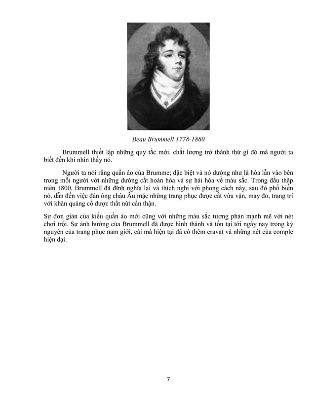 đồ áN thiết kế áo vest phương pháp thiết kế và quy trình lắp ráp | PDF