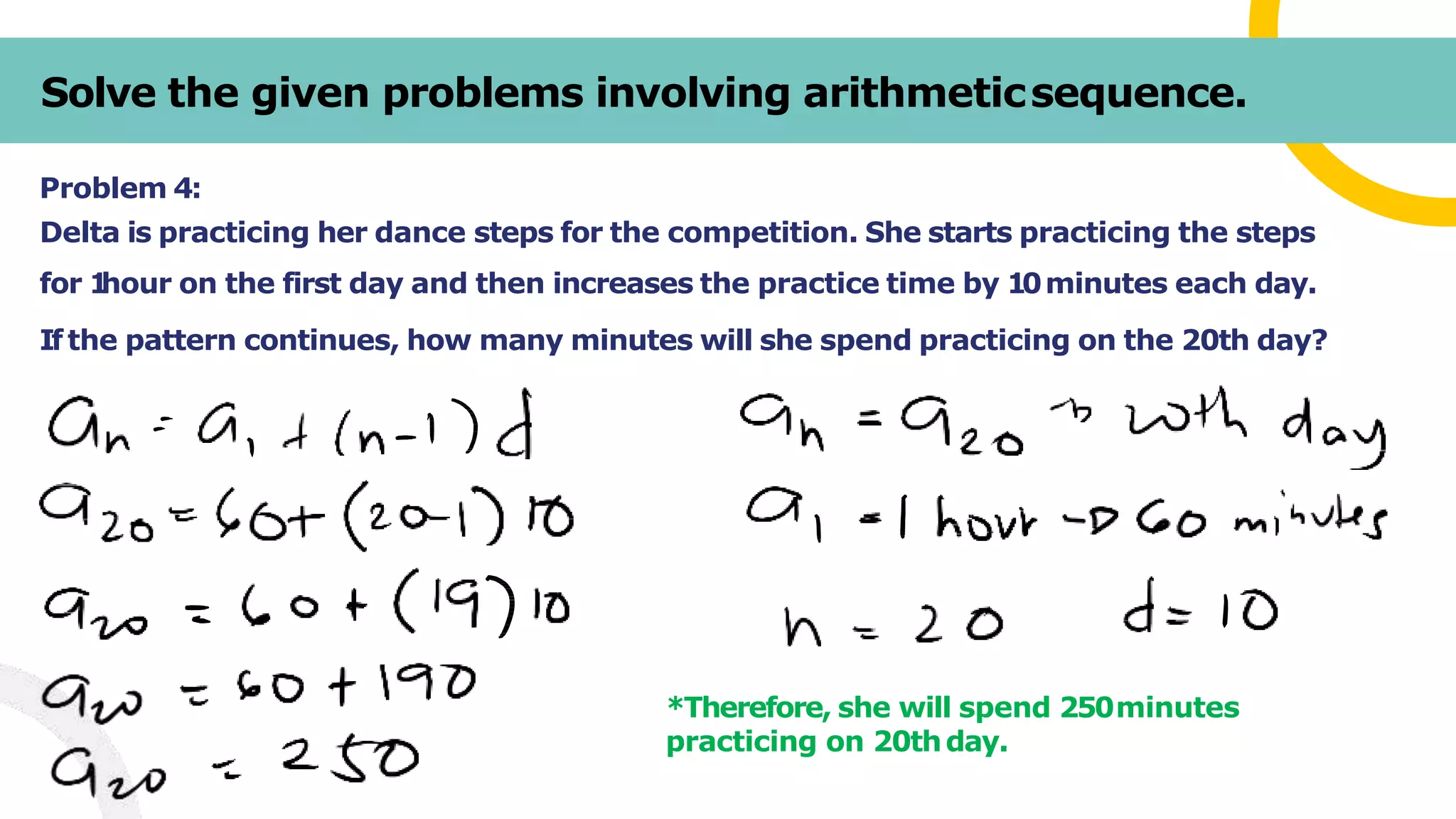 NthTerm_of_ArithmeticSequence.pptx