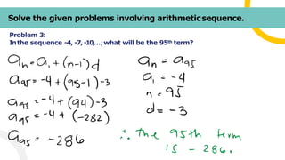 NthTerm_of_ArithmeticSequence.pptx