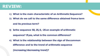NthTerm_of_ArithmeticSequence.pptx