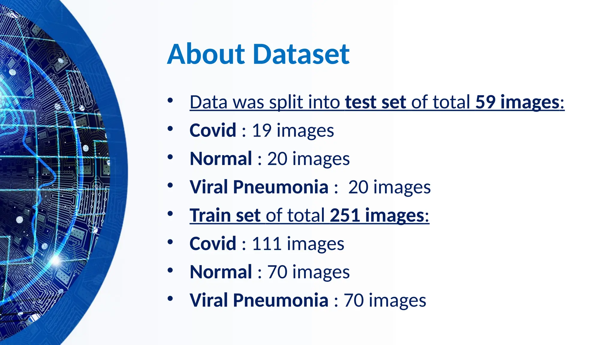 NTI_AI_Project_graphic era hill_2022.pptx