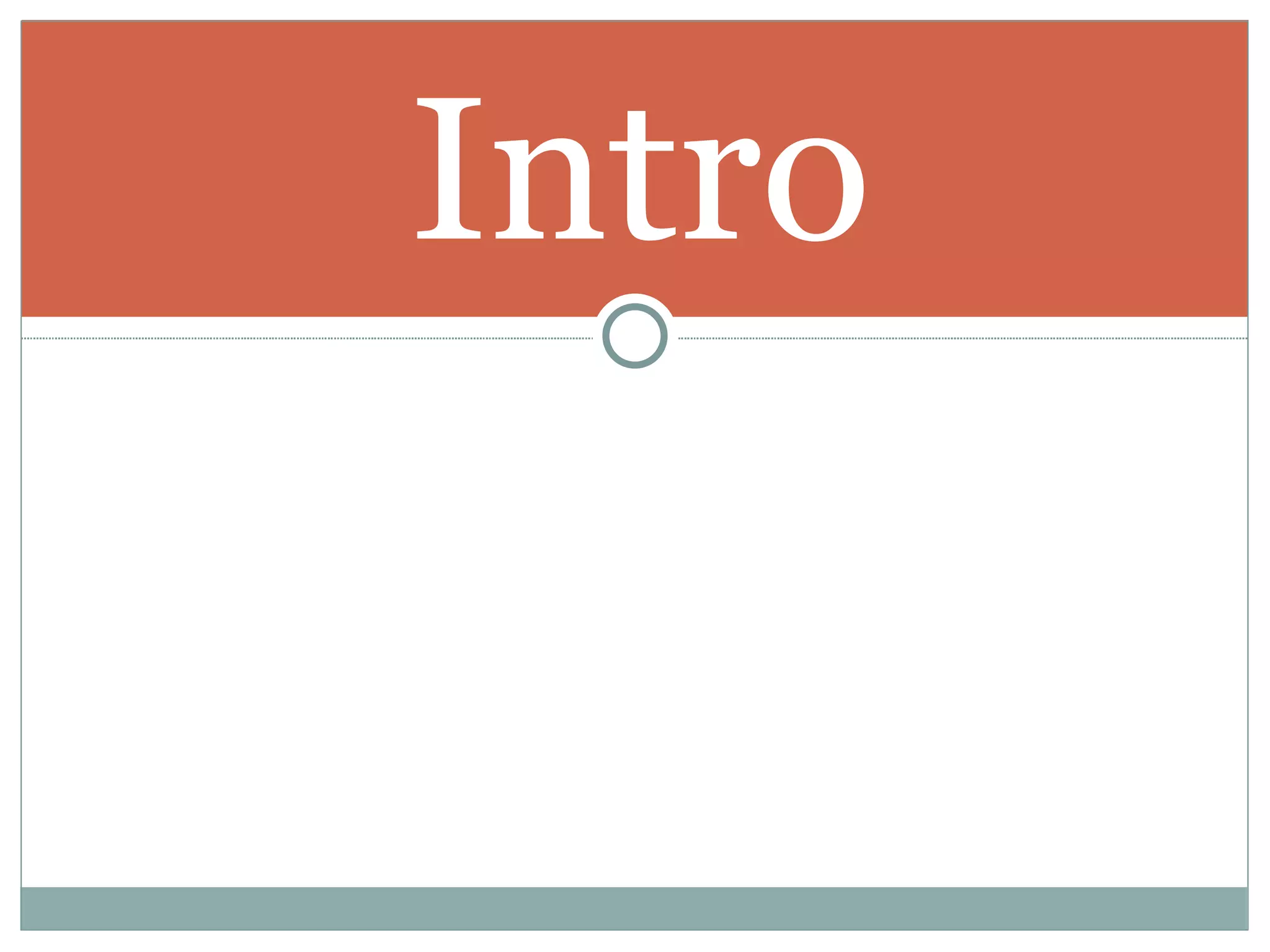 Multi Tier Architecture | PPS