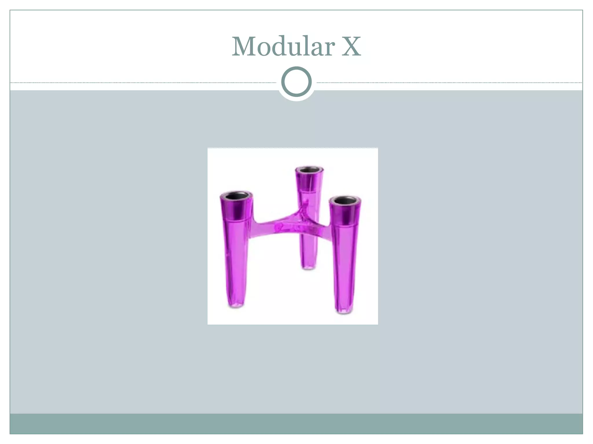 Multi Tier Architecture | PPS