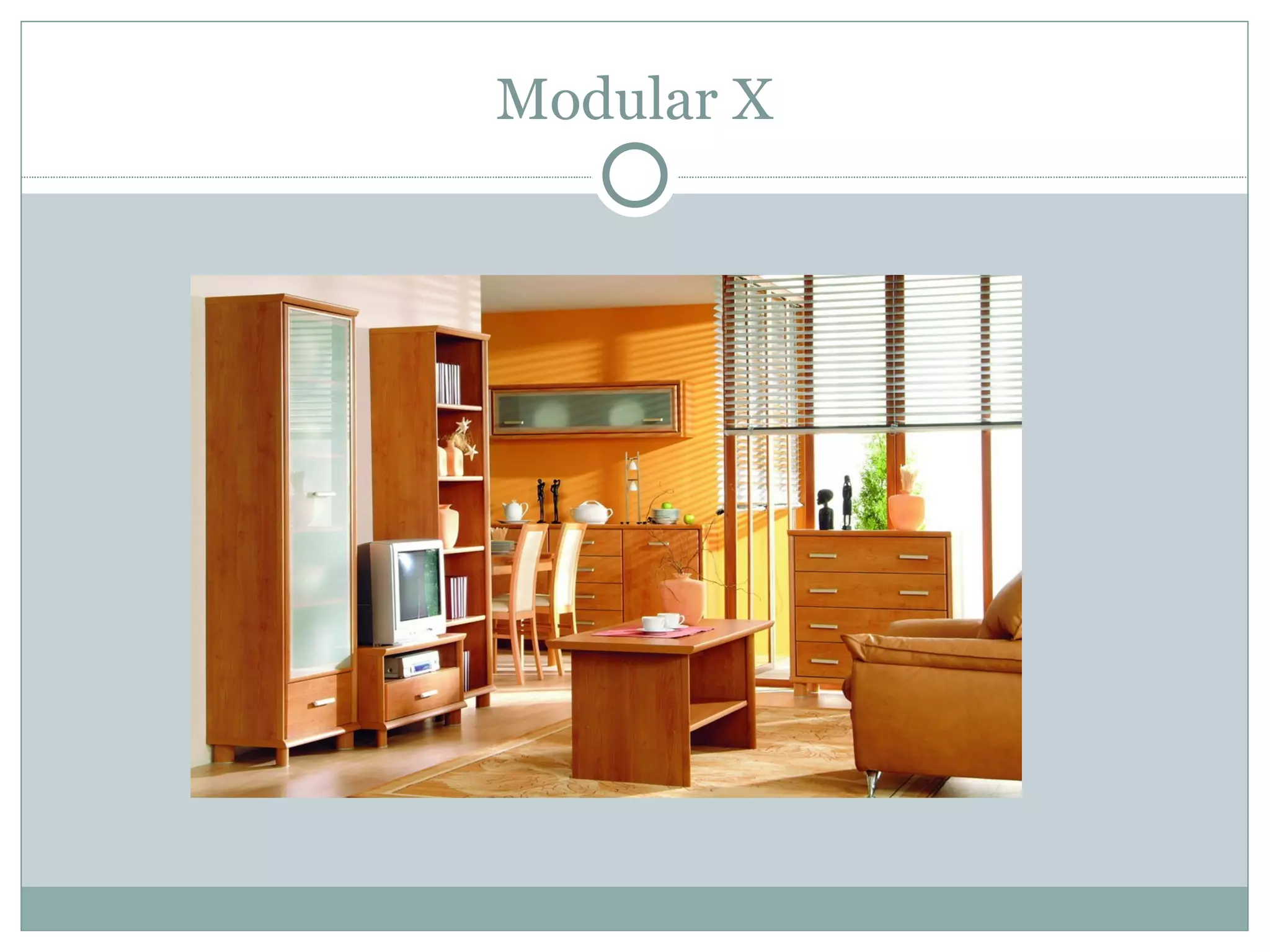 Multi Tier Architecture | PPS