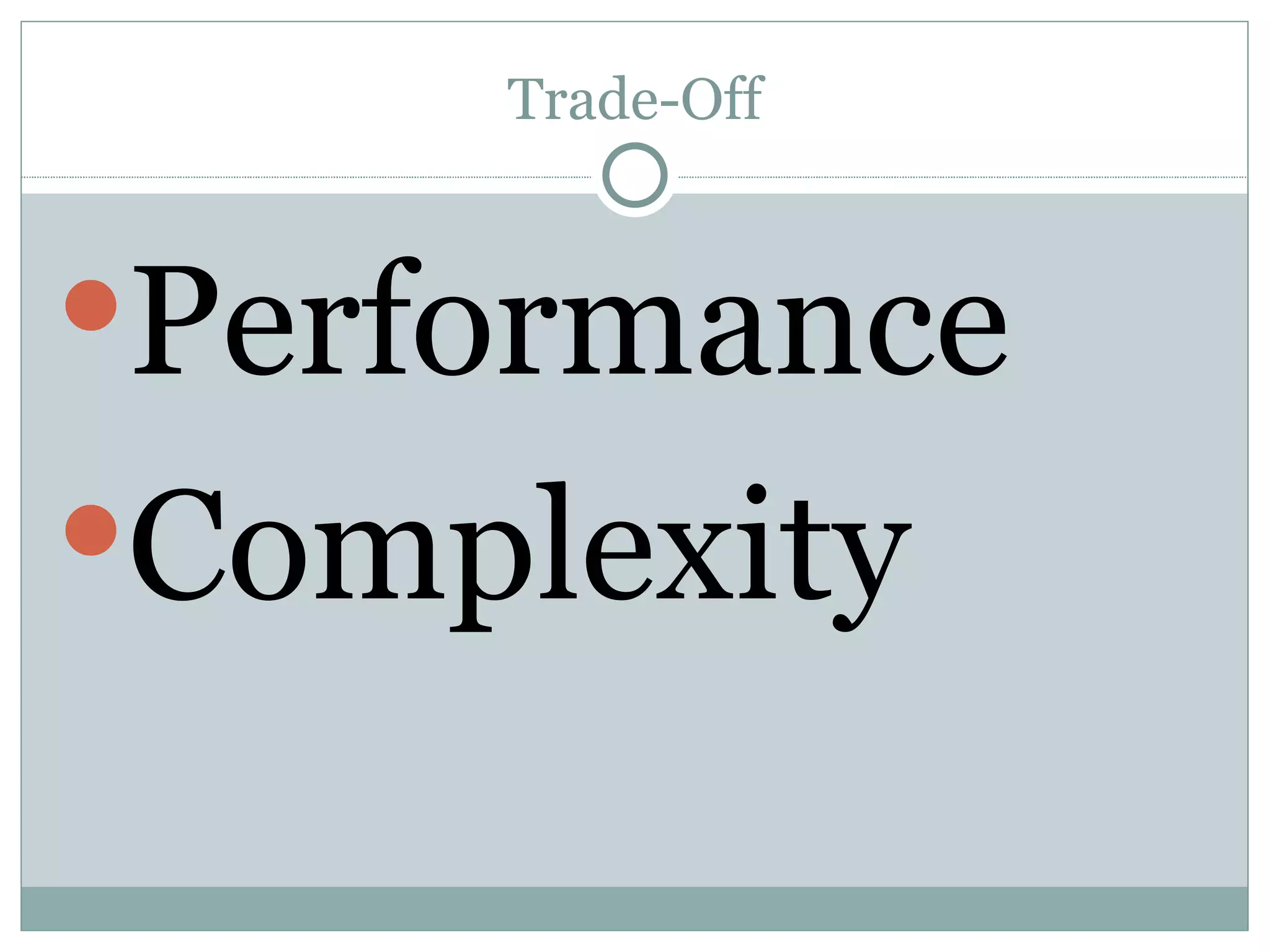 Multi Tier Architecture | PPS