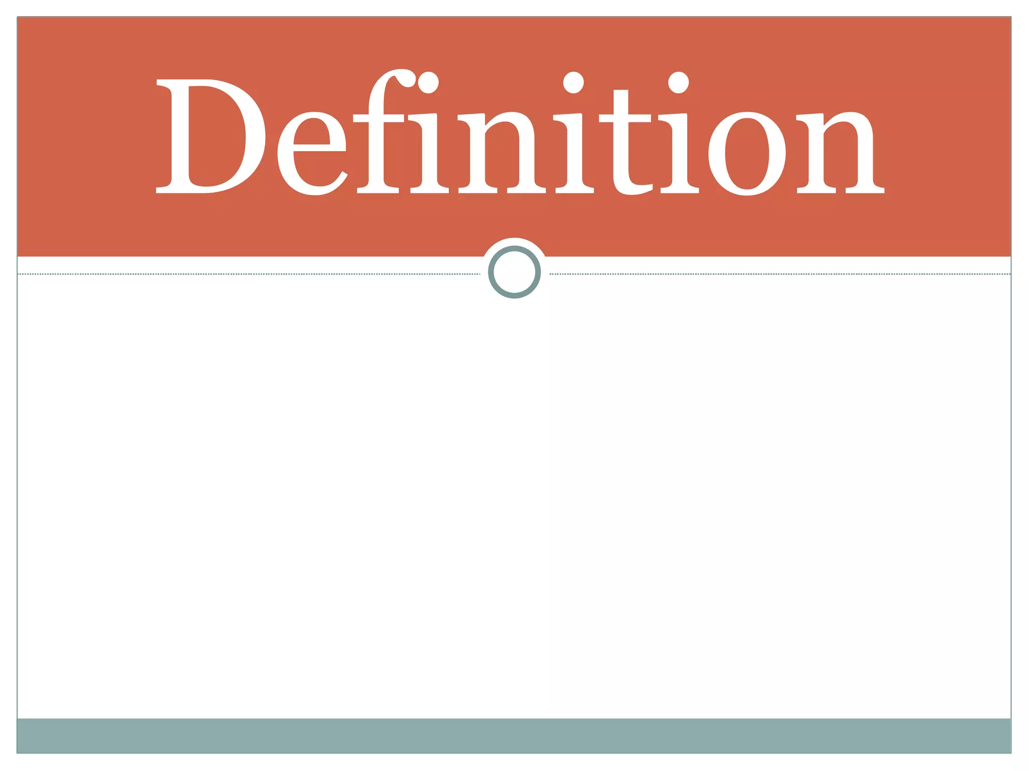 Multi Tier Architecture | PPS