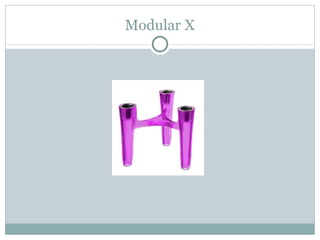 Multi Tier Architecture | PPS