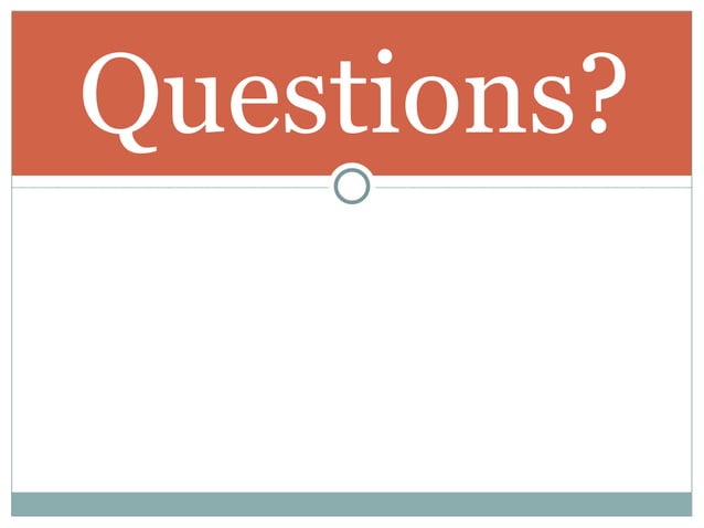 Multi Tier Architecture | PPS