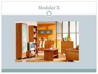 Multi Tier Architecture | PPS