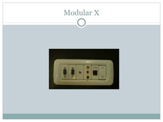 Multi Tier Architecture | PPS