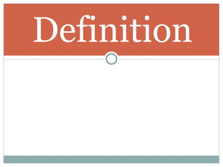 Multi Tier Architecture | PPS