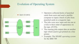 Nt introduction(os) | PPTX
