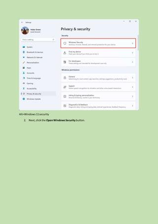 ntkrnlmp-exe-bsod-windows-11.docx