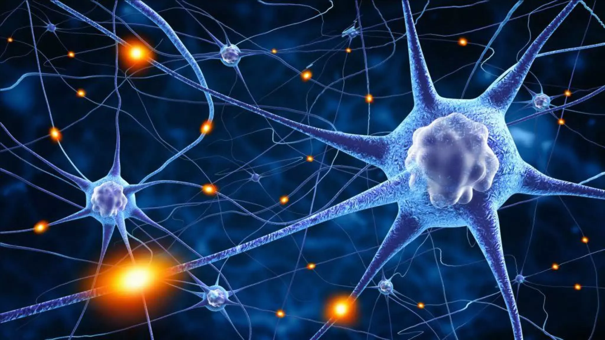 Neuron-activating drugs, such as cocaine and marijuana, can mimic ...
