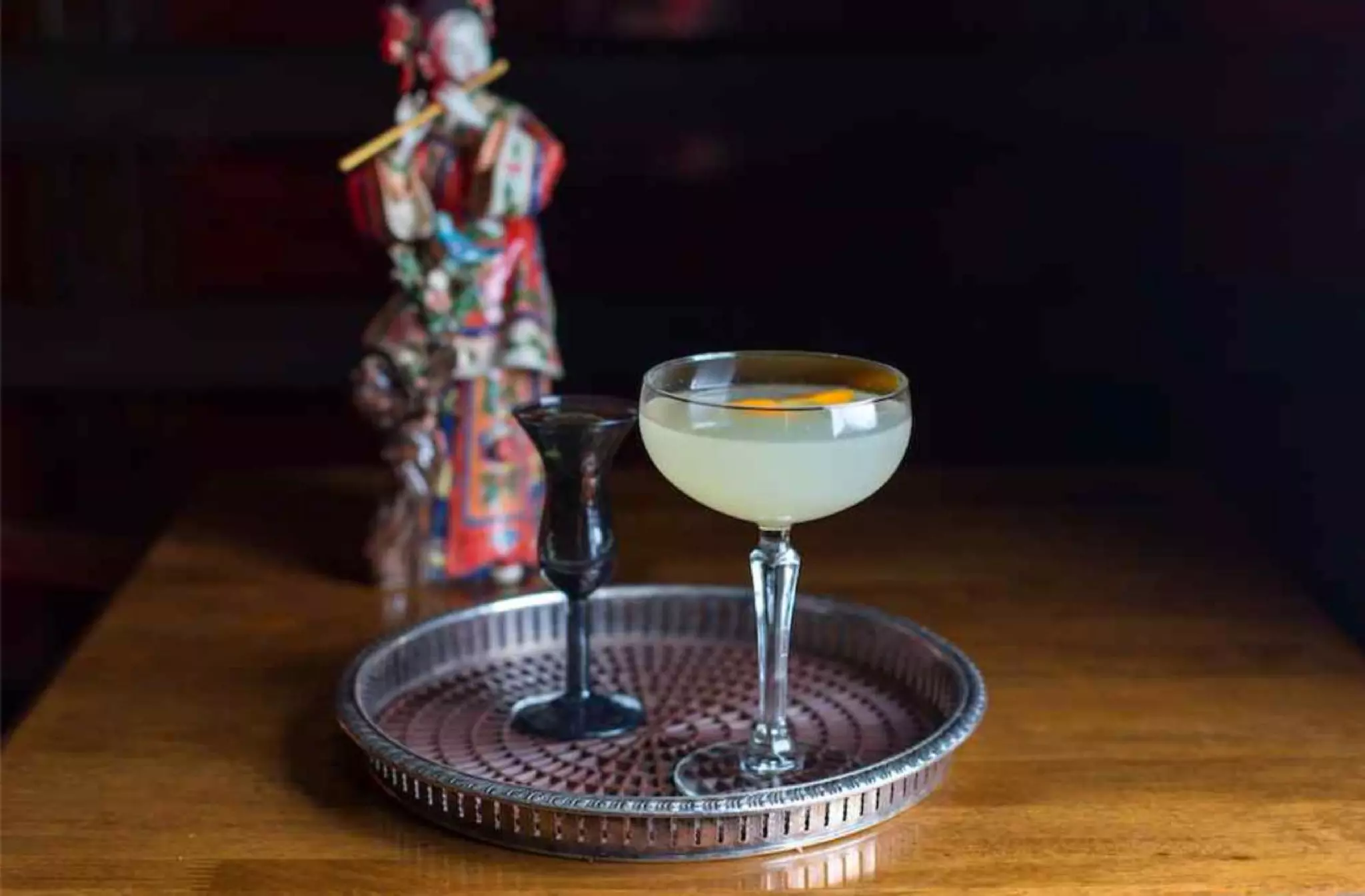 NTL Group real_Curtis Cripe_Slideshare_Image4_Batch1_JAN2023.pdf