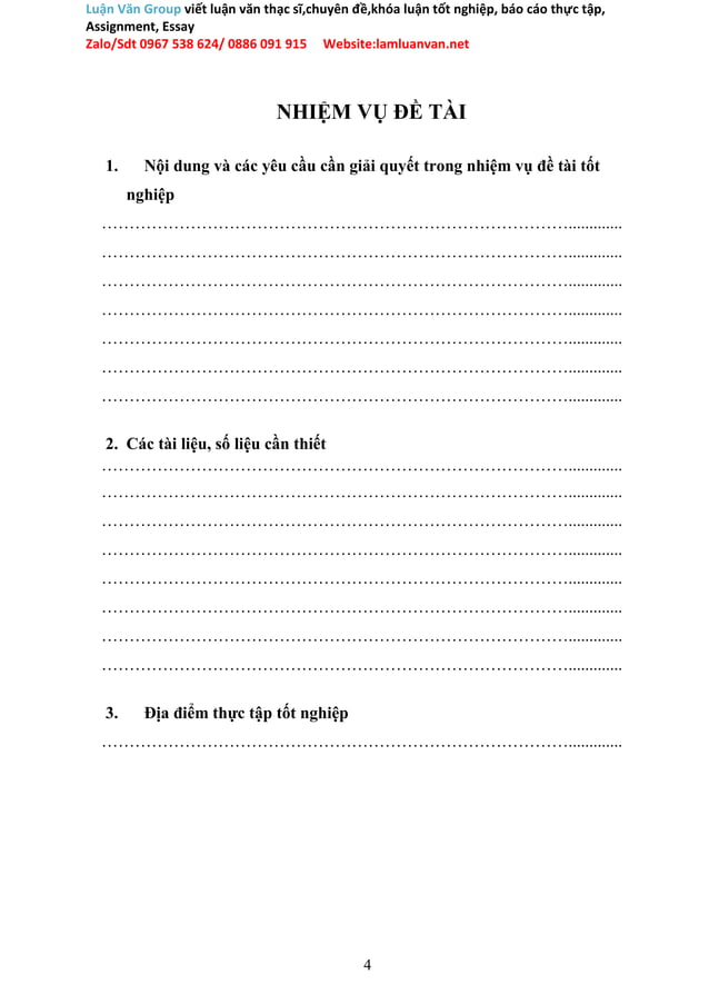 Đồ án Tìm hiểu phương pháp điều khiển véc tơ không cảm biến cho động cơ ...