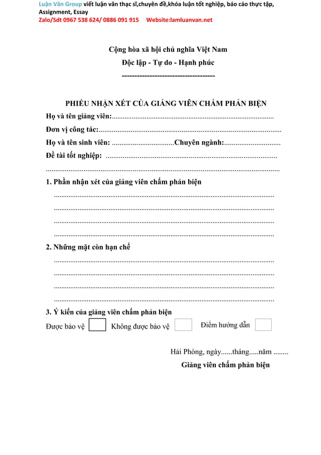 Đồ án Tìm hiểu phương pháp điều khiển véc tơ không cảm biến cho động cơ ...