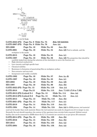 NTMM for GATE IES PSUs 2023 by S K Mondal.pdf