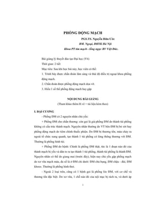 NTM_PHỒNG ĐỘNG MẠCH- PGS Nguyễn Hữu Ước.pdf