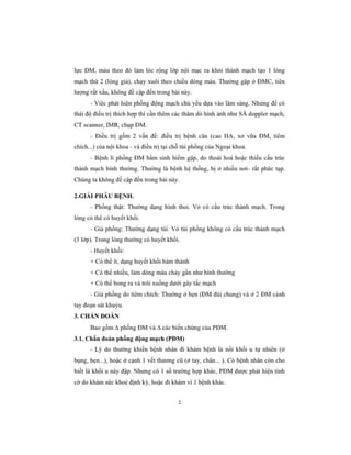 NTM_PHỒNG ĐỘNG MẠCH- PGS Nguyễn Hữu Ước.pdf