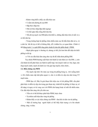 NTM_PHỒNG ĐỘNG MẠCH- PGS Nguyễn Hữu Ước.pdf