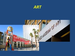 Ntnu Orientation Ppt | PPT