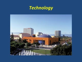 Ntnu Orientation Ppt | PPT