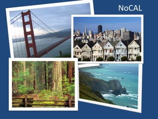 Ntnu Orientation Ppt | PPT