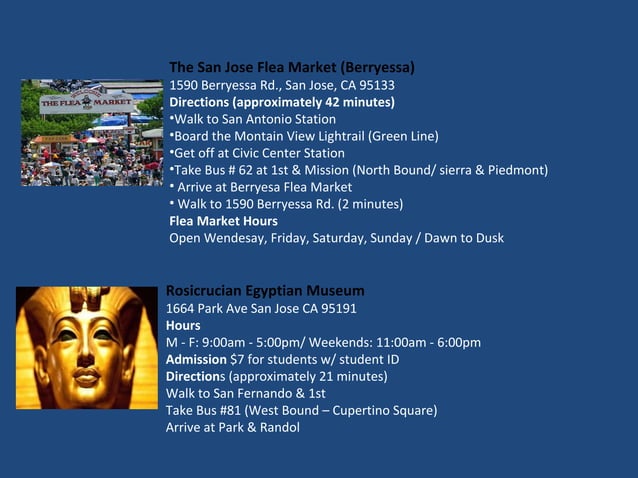 Ntnu Orientation Ppt | PPT