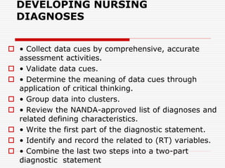 NT Nursing Process ,Nursing care plan and Documentation.ppt