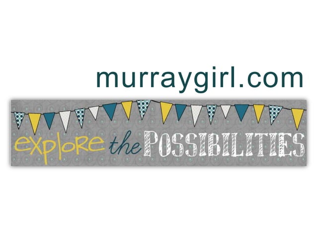 New Teacher Orientation Presentation | PPTX | Education